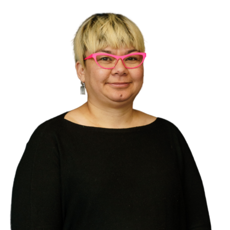 Speakers - Copenhagen Democracy Summit 2025